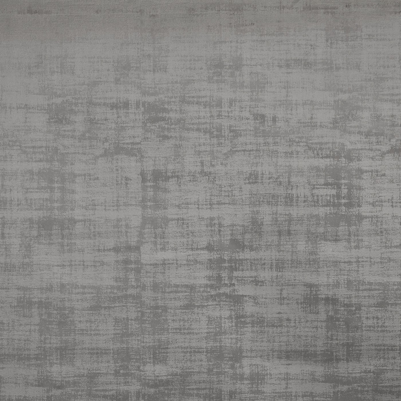 Imagination - Feather fabric | Imagination PT | Prestigious Textiles
