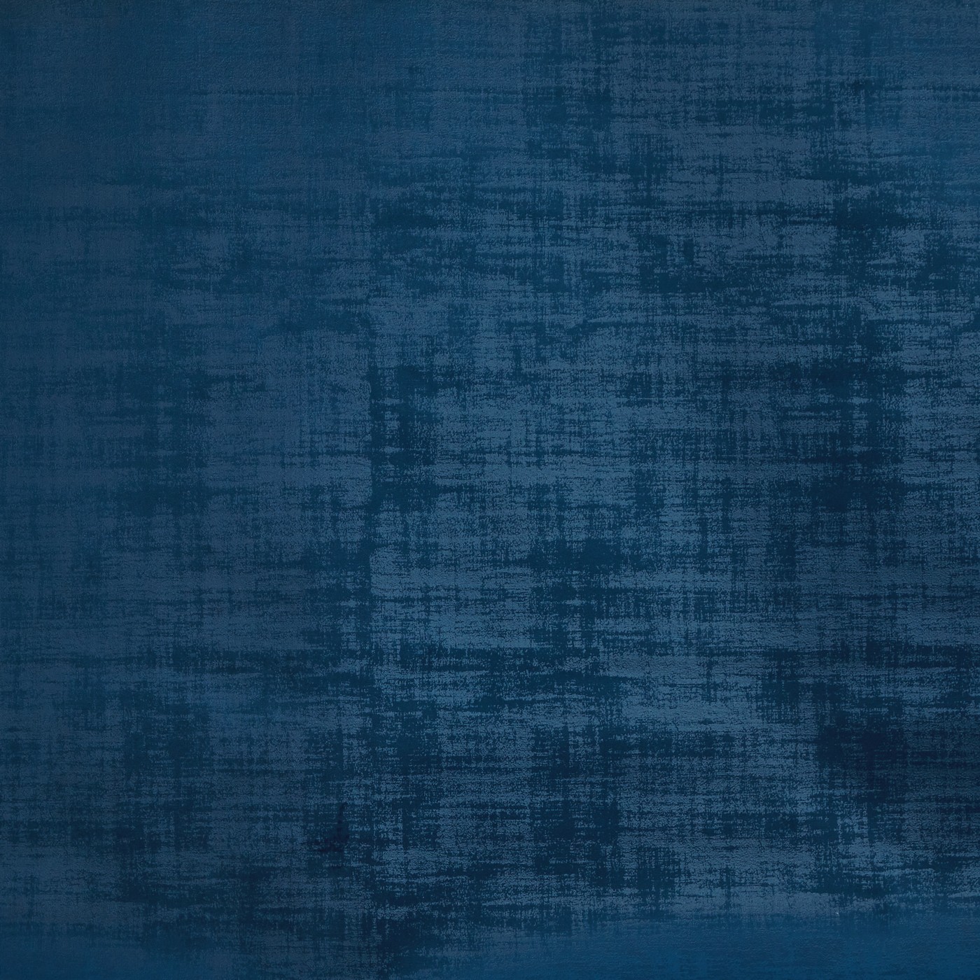 Imagination - Ink fabric | Imagination PT | Prestigious Textiles