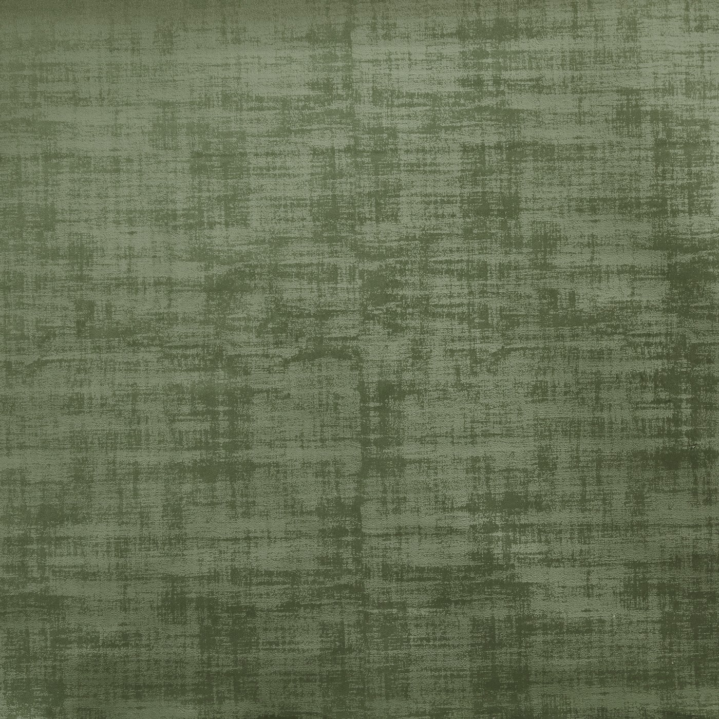 Imagination - Jade fabric | Imagination PT | Prestigious Textiles