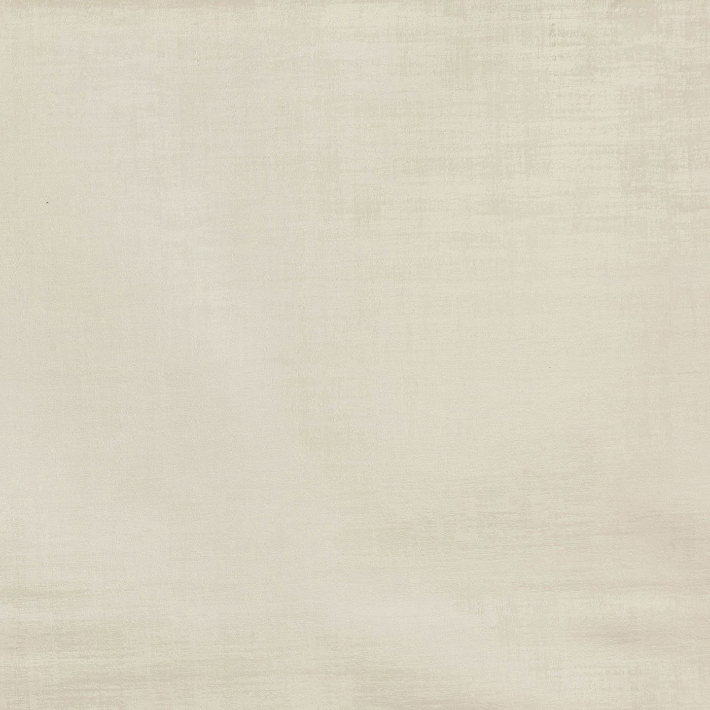 Imagination - Meringue fabric | Imagination PT | Prestigious Textiles