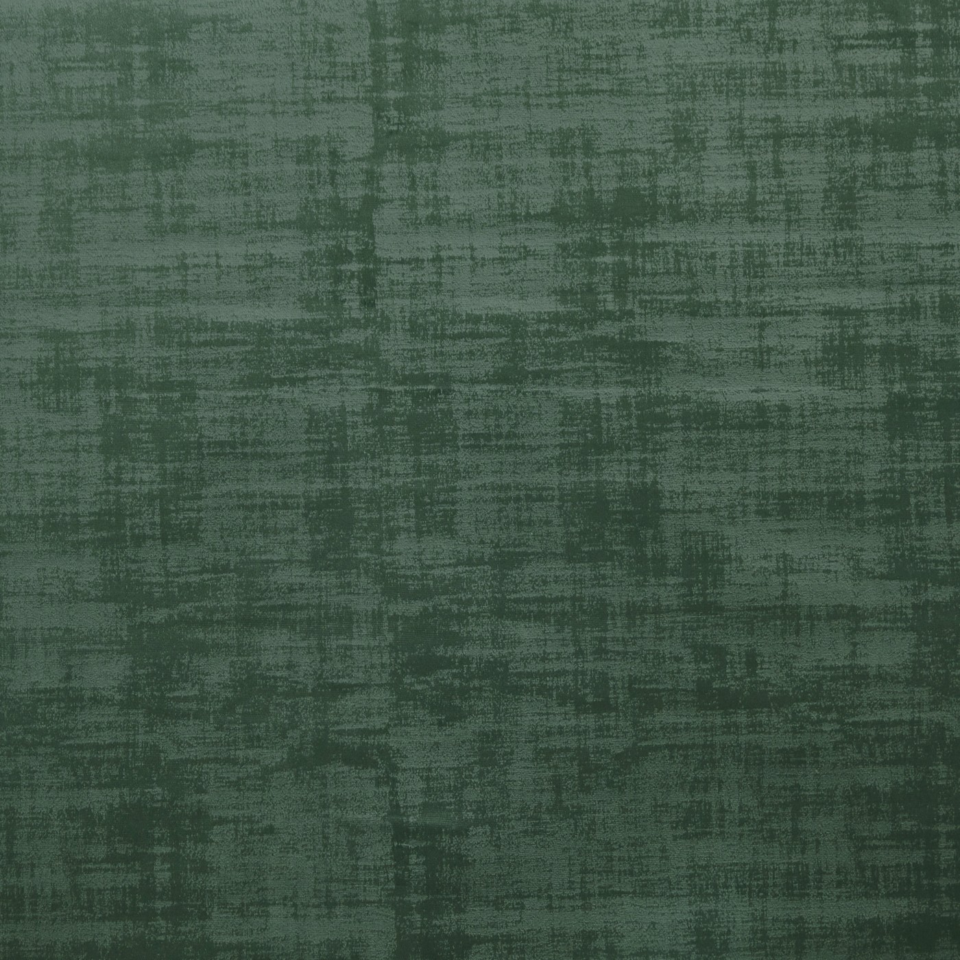 Imagination - Reef fabric | Imagination PT | Prestigious Textiles