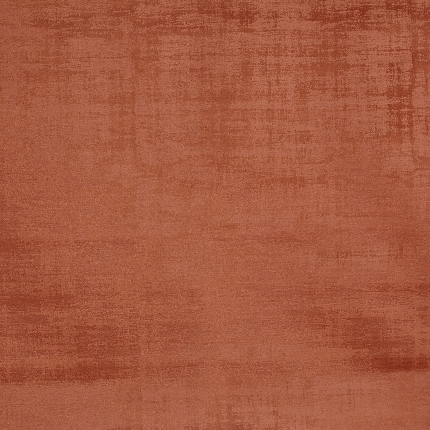 Imagination - Toffee fabric | Imagination PT | Prestigious Textiles