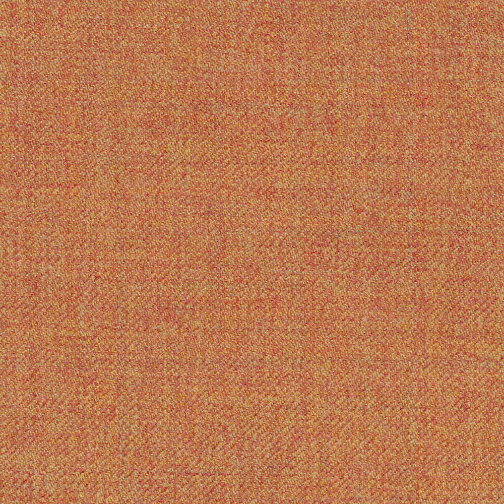 Islay Twill - Raffia fabric | Islay | Isle Mill