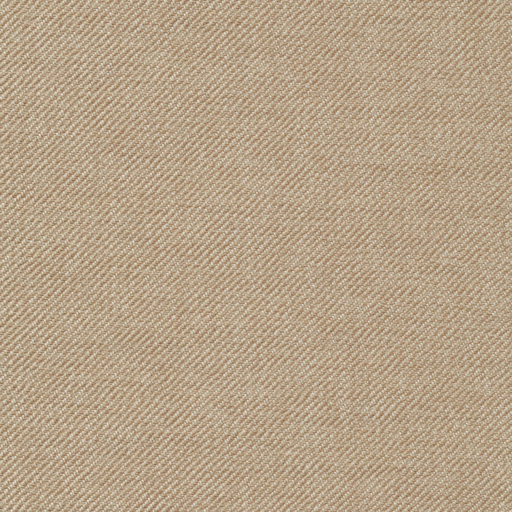 Islay Twill - Stone fabric | Islay | Isle Mill
