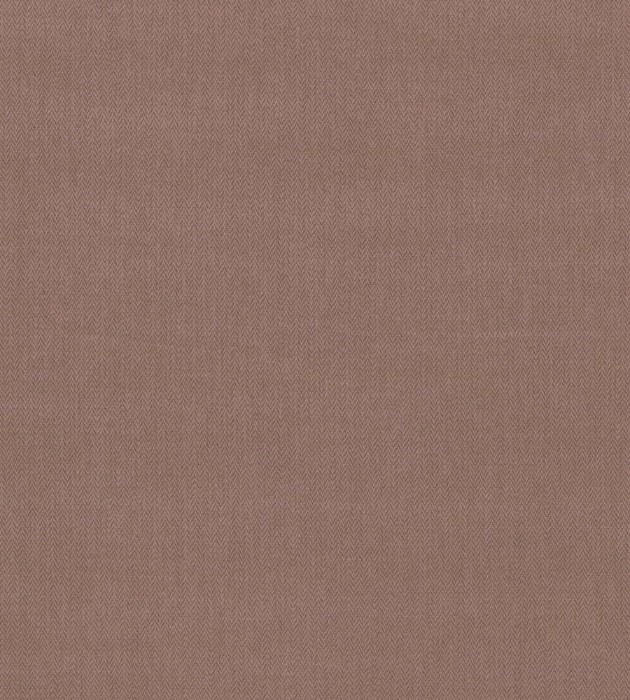 Iconique - Mordore fabric | Iconique | Casamance