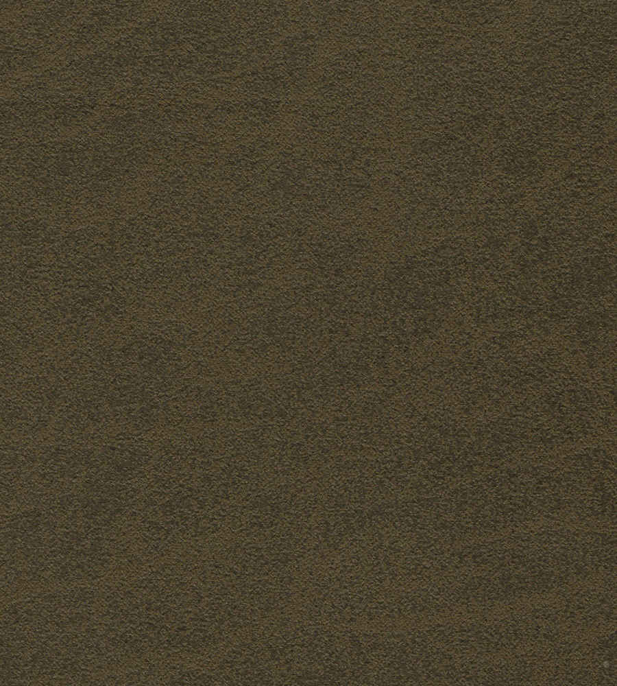 Idaho - Java fabric | Idaho | Wemyss