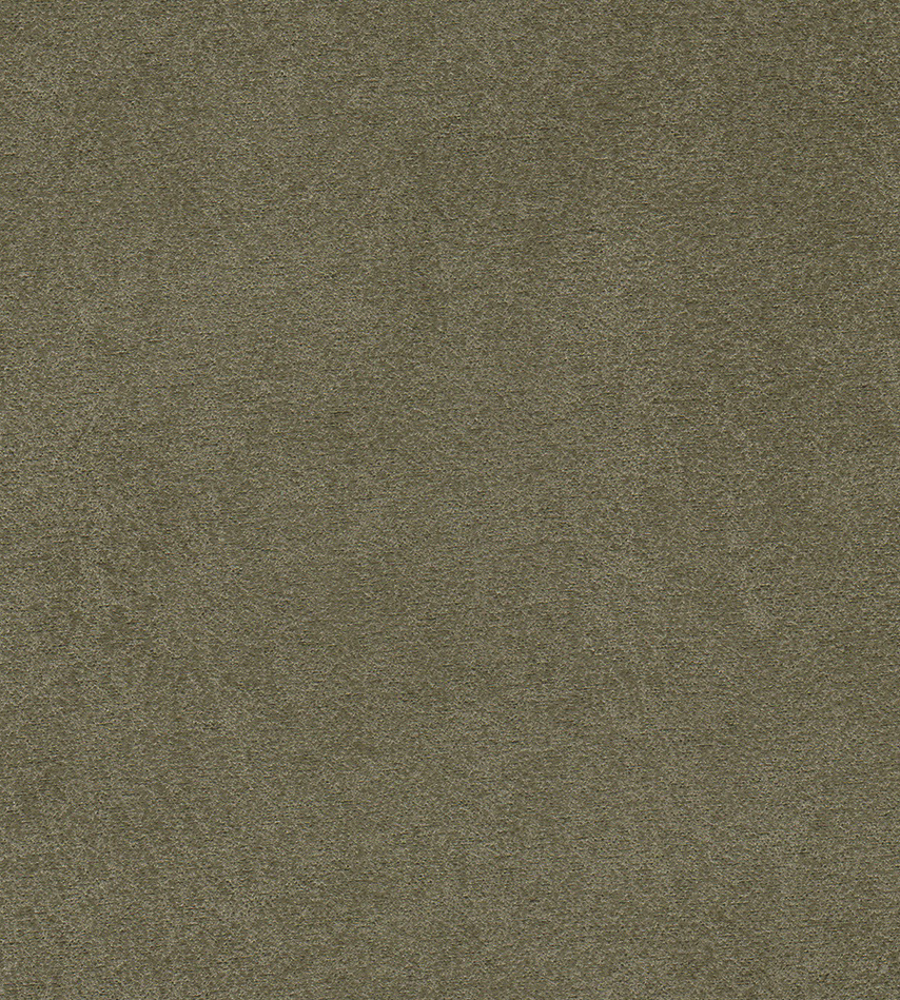 Idaho - Ash fabric | Idaho | Wemyss