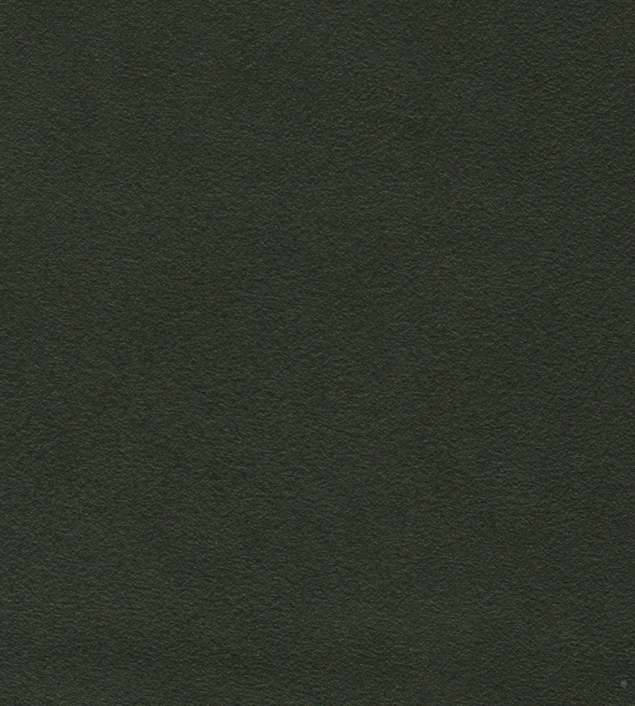 Idaho - Jet fabric | Idaho | Wemyss