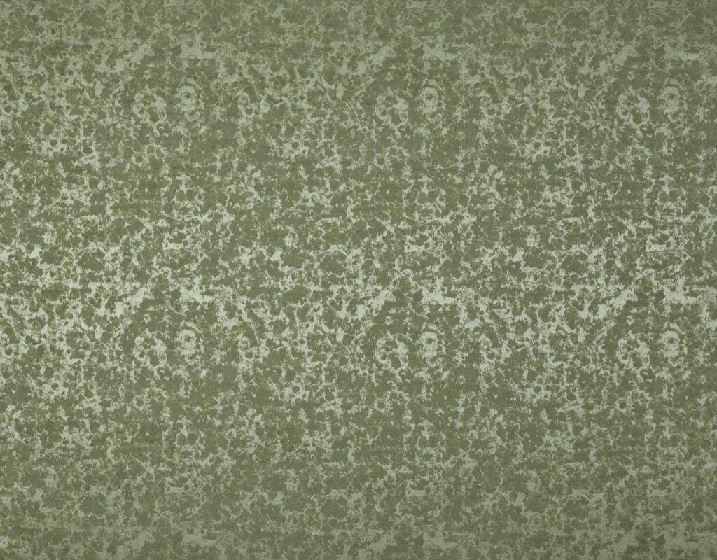 Inesite - Jade fabric | Peninsula | Kai