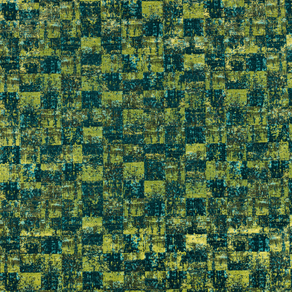 Ingrid - Colibri fabric | Superstars | Zinc Textiles