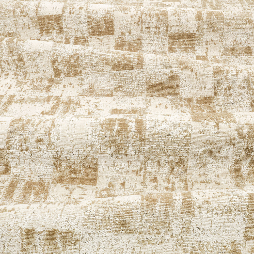 Ingrid - Taupe fabric | Superstars | Zinc Textiles