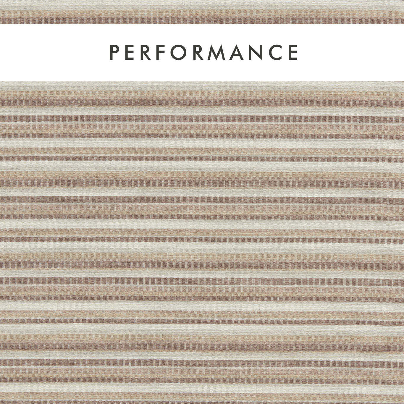 Integer - Natural fabric | Aqueous Performance - FR Recycled | Clarke ...