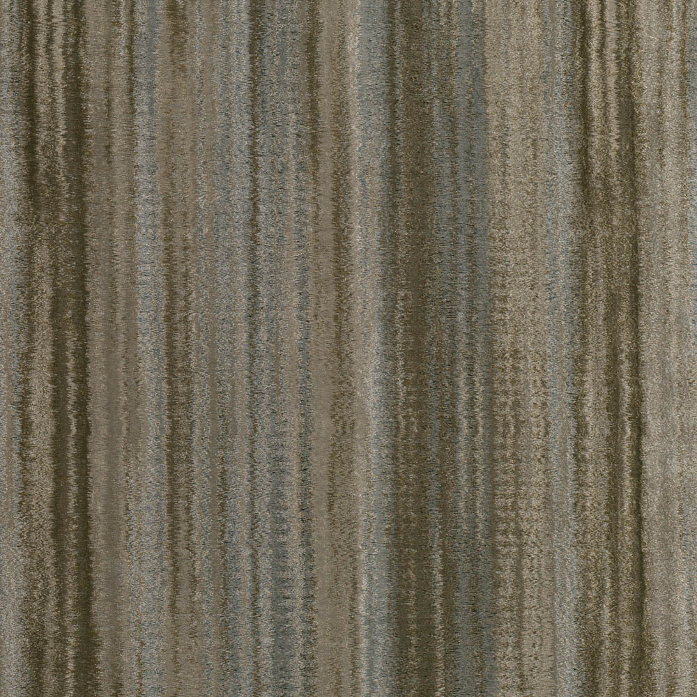 Iridos - Patina fabric | Isoku | Black Edition