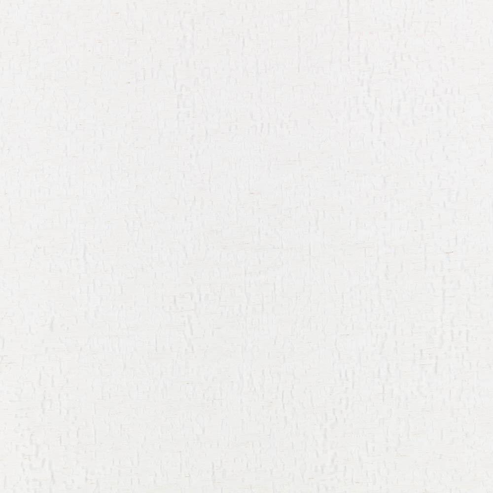 Isoku - Opaline fabric | Isoku | Black Edition