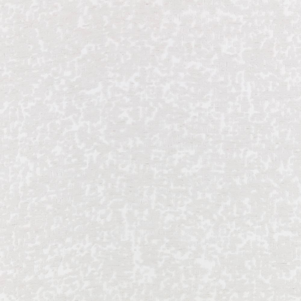 Isoku - Soapstone fabric | Isoku | Black Edition