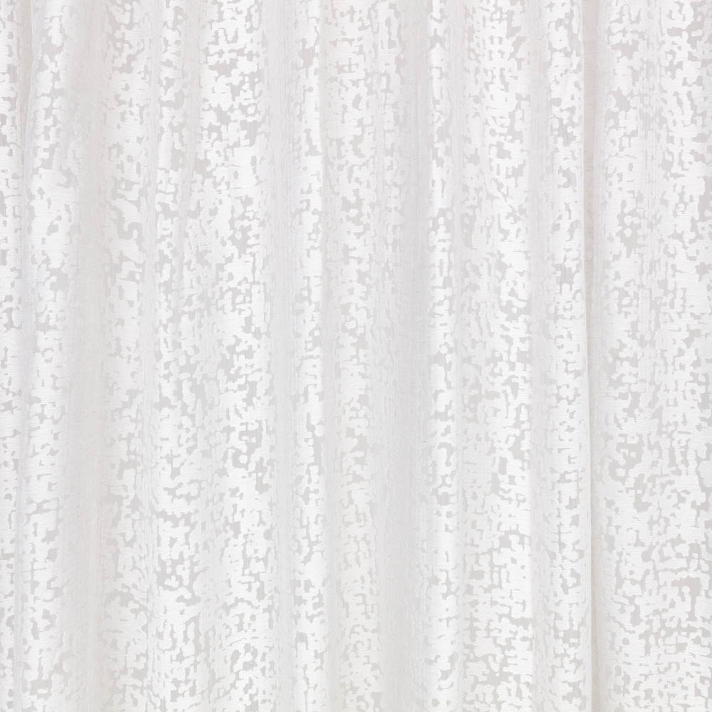 Isoku - Soapstone fabric | Isoku | Black Edition