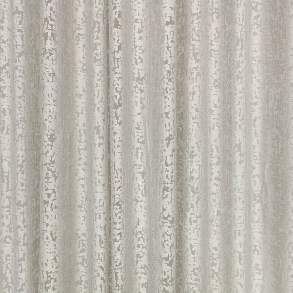 Isoku - Tusk fabric | Isoku | Black Edition