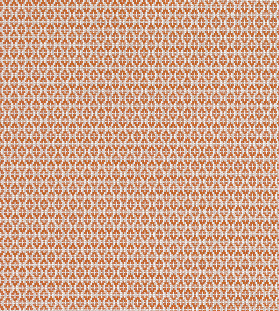 Ituri - Henna fabric | Mokolo Outdoor Fabrics | Romo