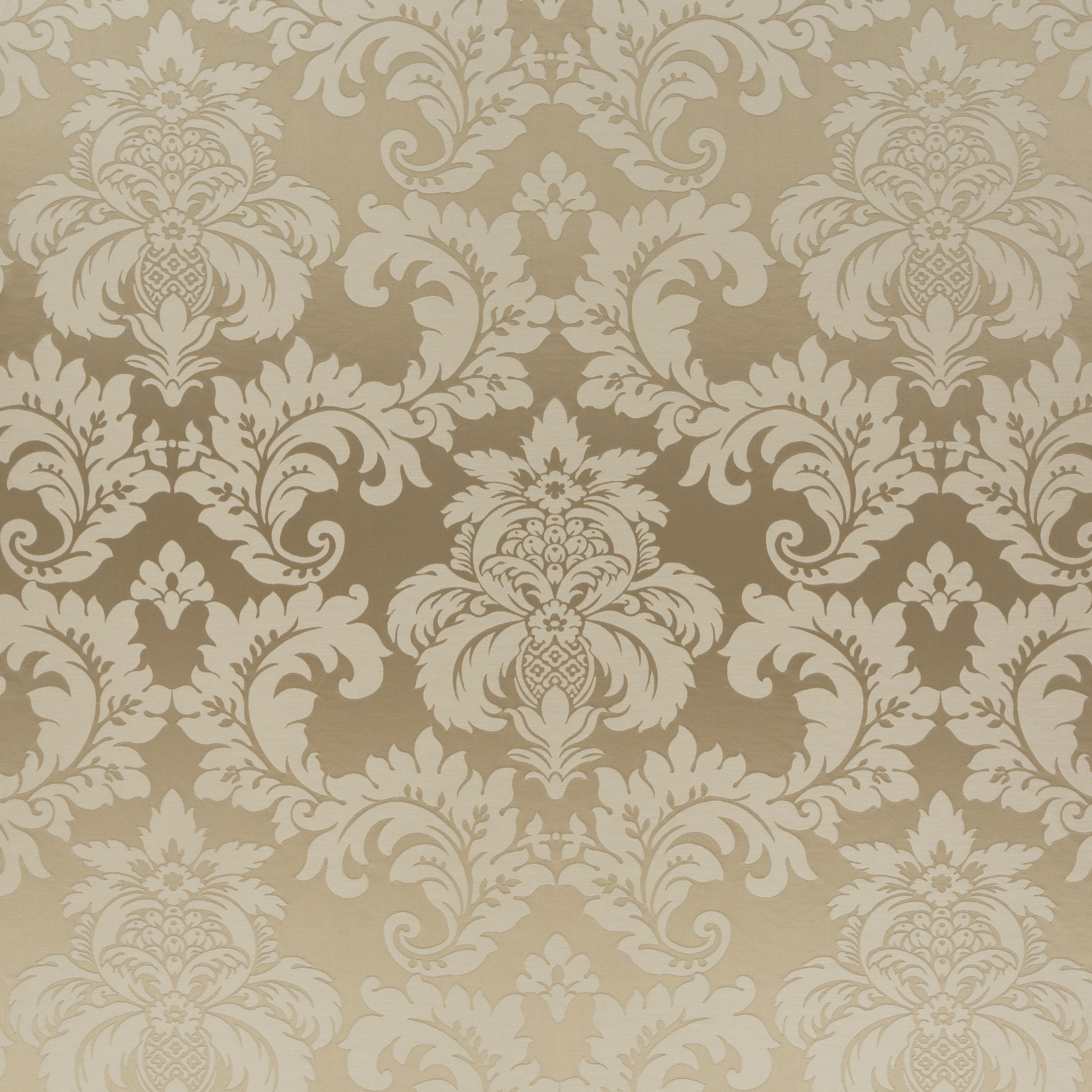 Accantus - 041 fabric | Accantus | Jab Anstoetz