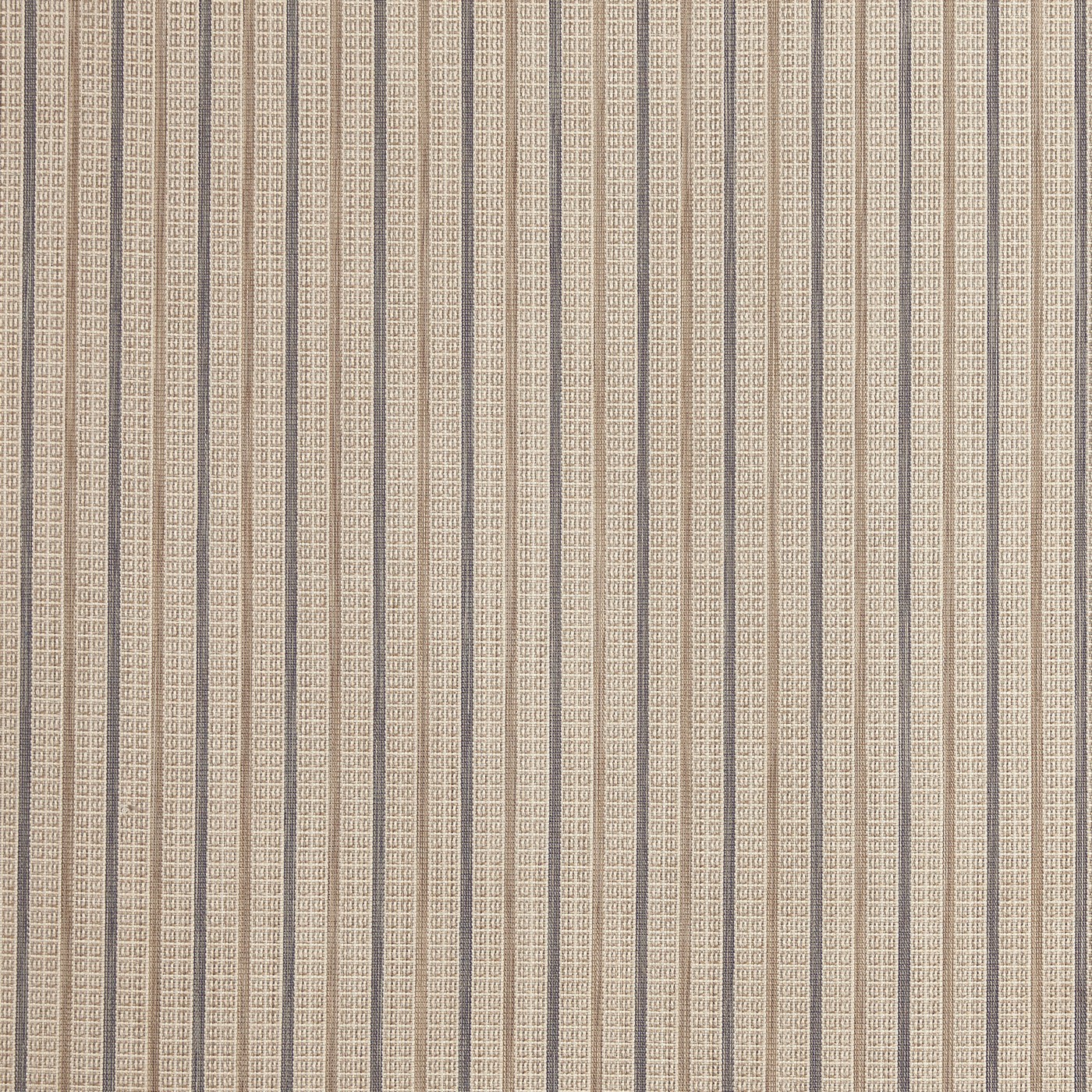 Jack - Moon fabric | Pippin | Prestigious Textiles