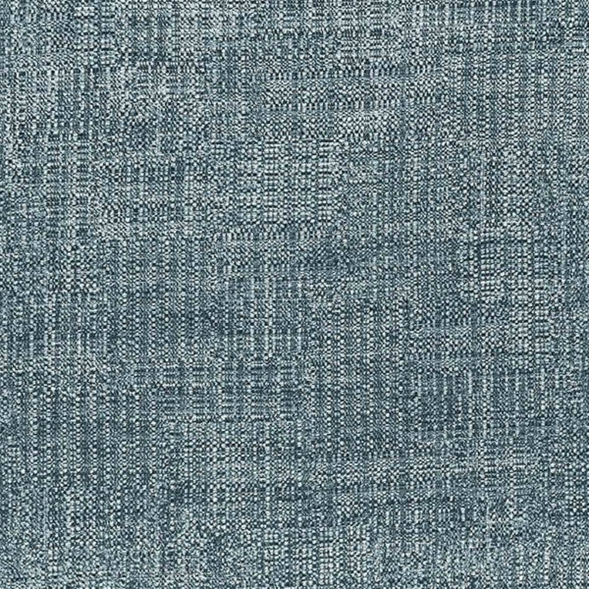 Namibia - Azure fabric | Kalahari | Jim Dickens