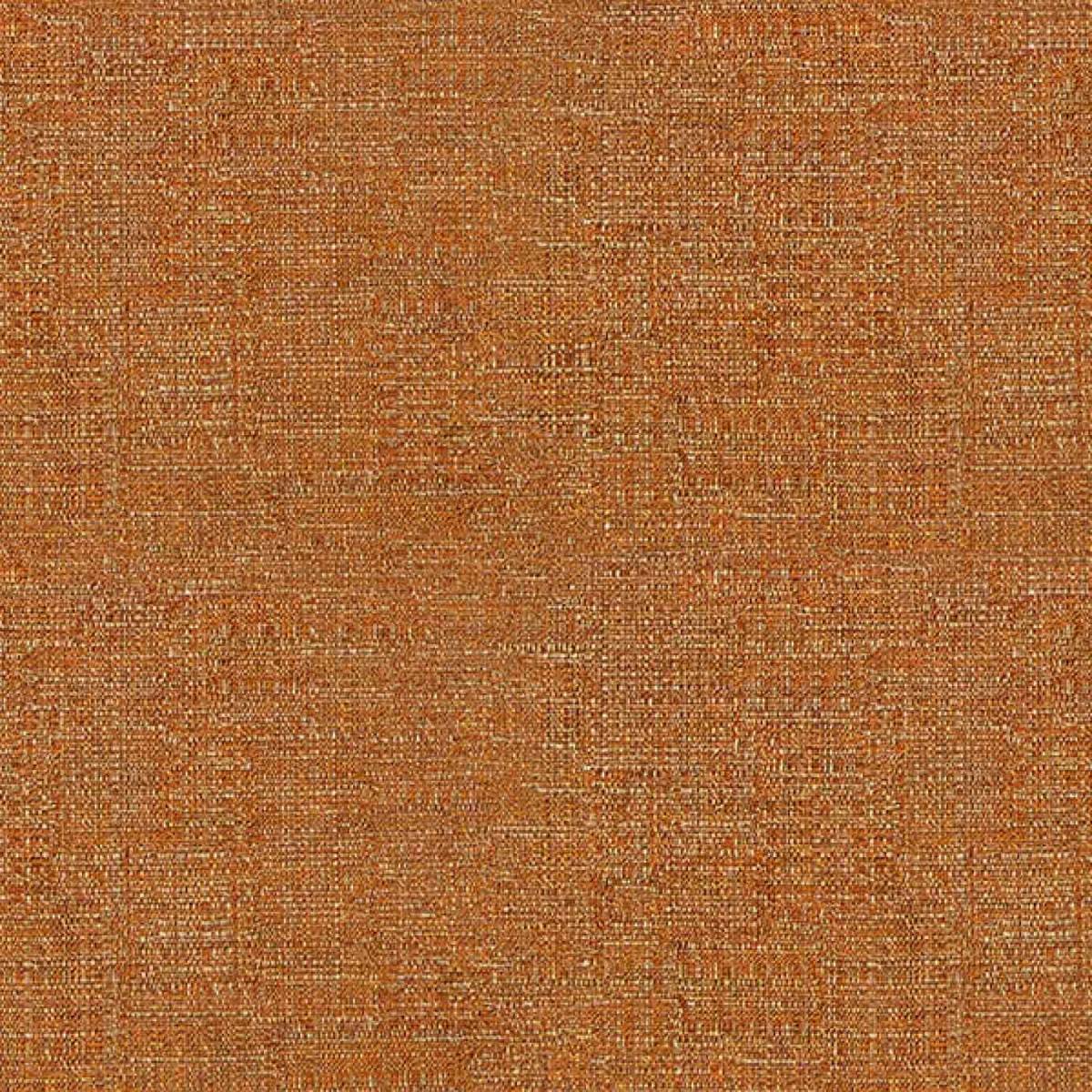 Namibia - Burnt Ochre fabric | Kalahari | Jim Dickens