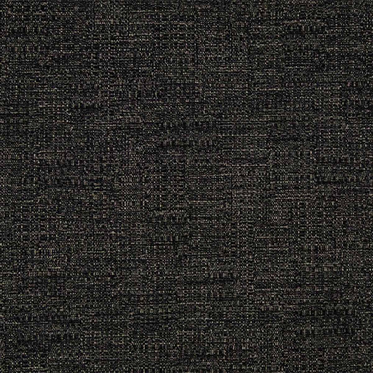 Namibia - Ebony fabric | Kalahari | Jim Dickens