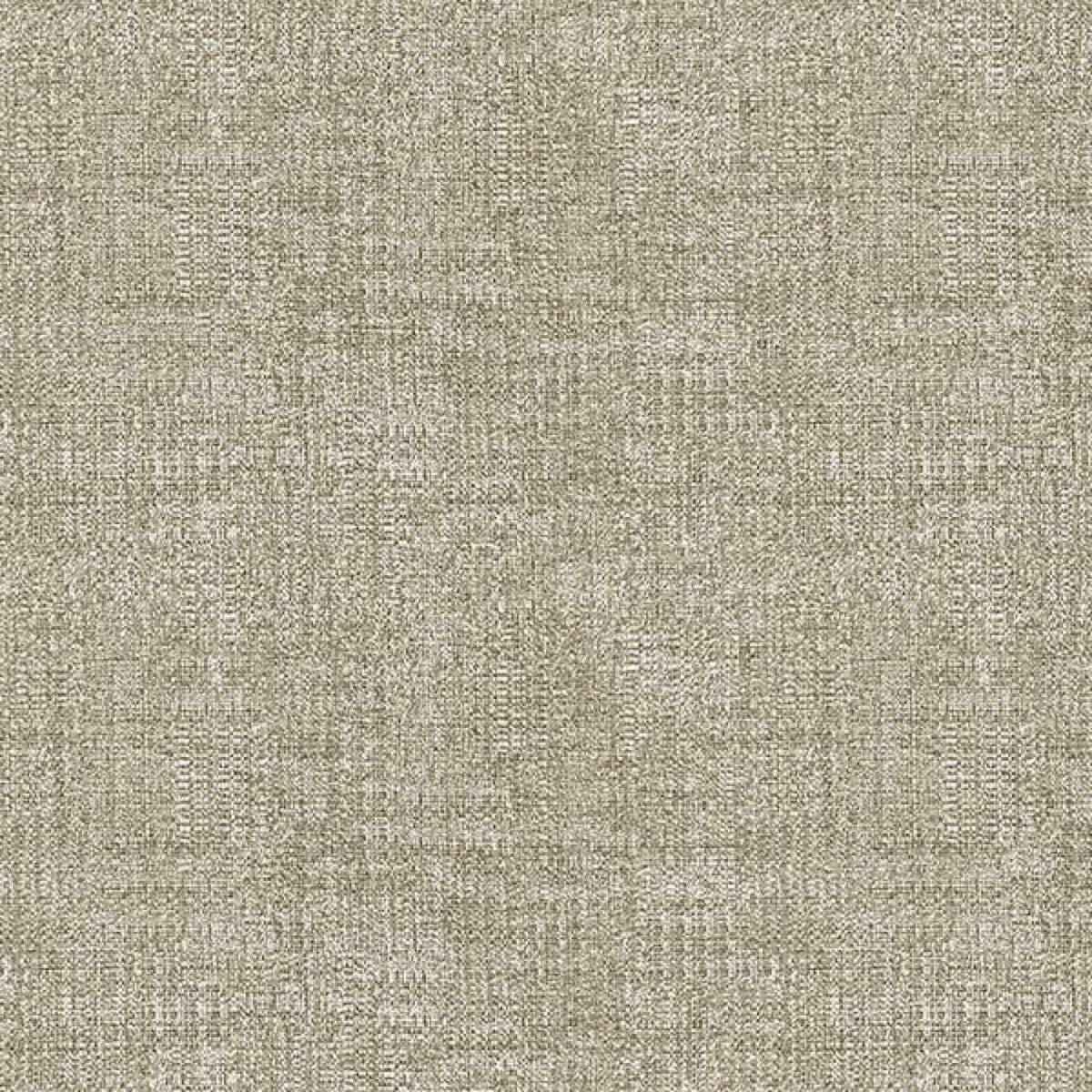 Namibia - Golden Flax fabric | Kalahari | Jim Dickens