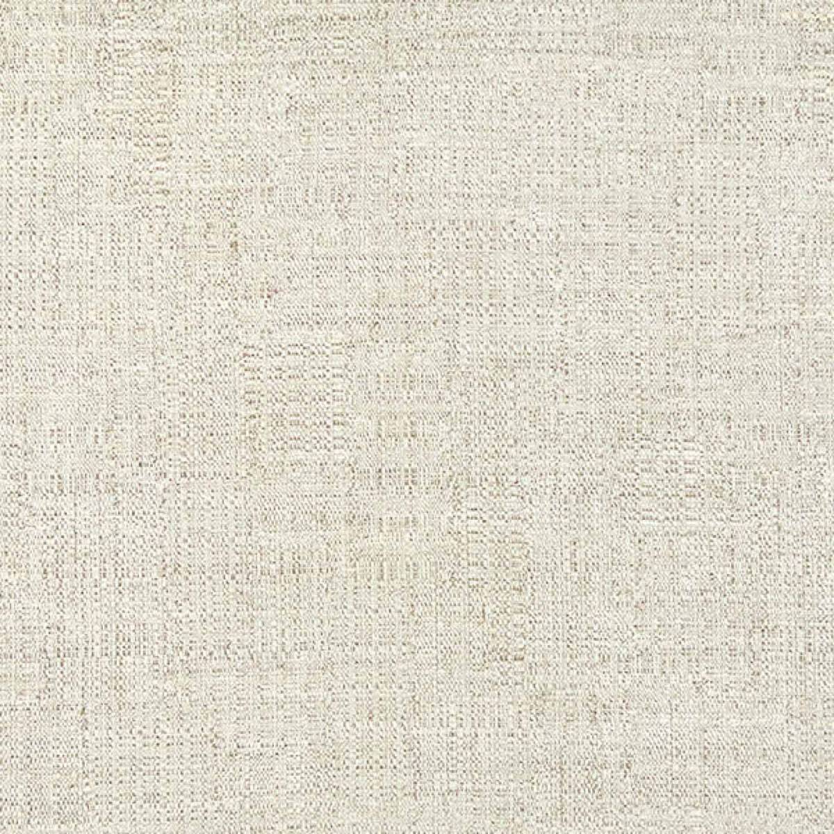 Namibia - Ivory fabric | Kalahari | Jim Dickens