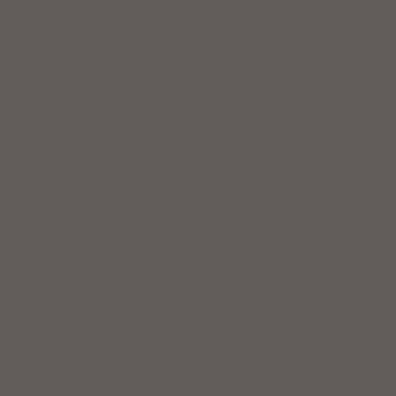 JY2019 - 83 fabric | Velvet | Archroll