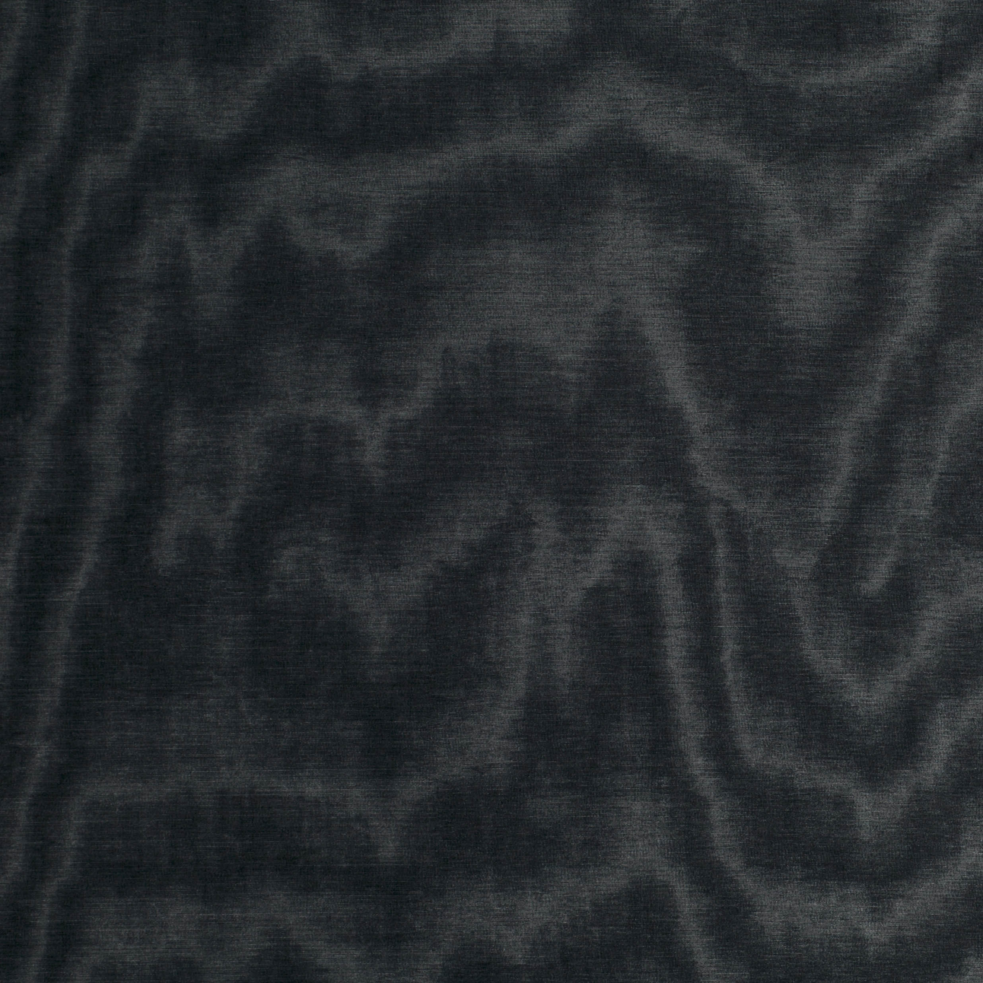 Jacopo - Carbon fabric | Jacopo II | Zinc Textiles
