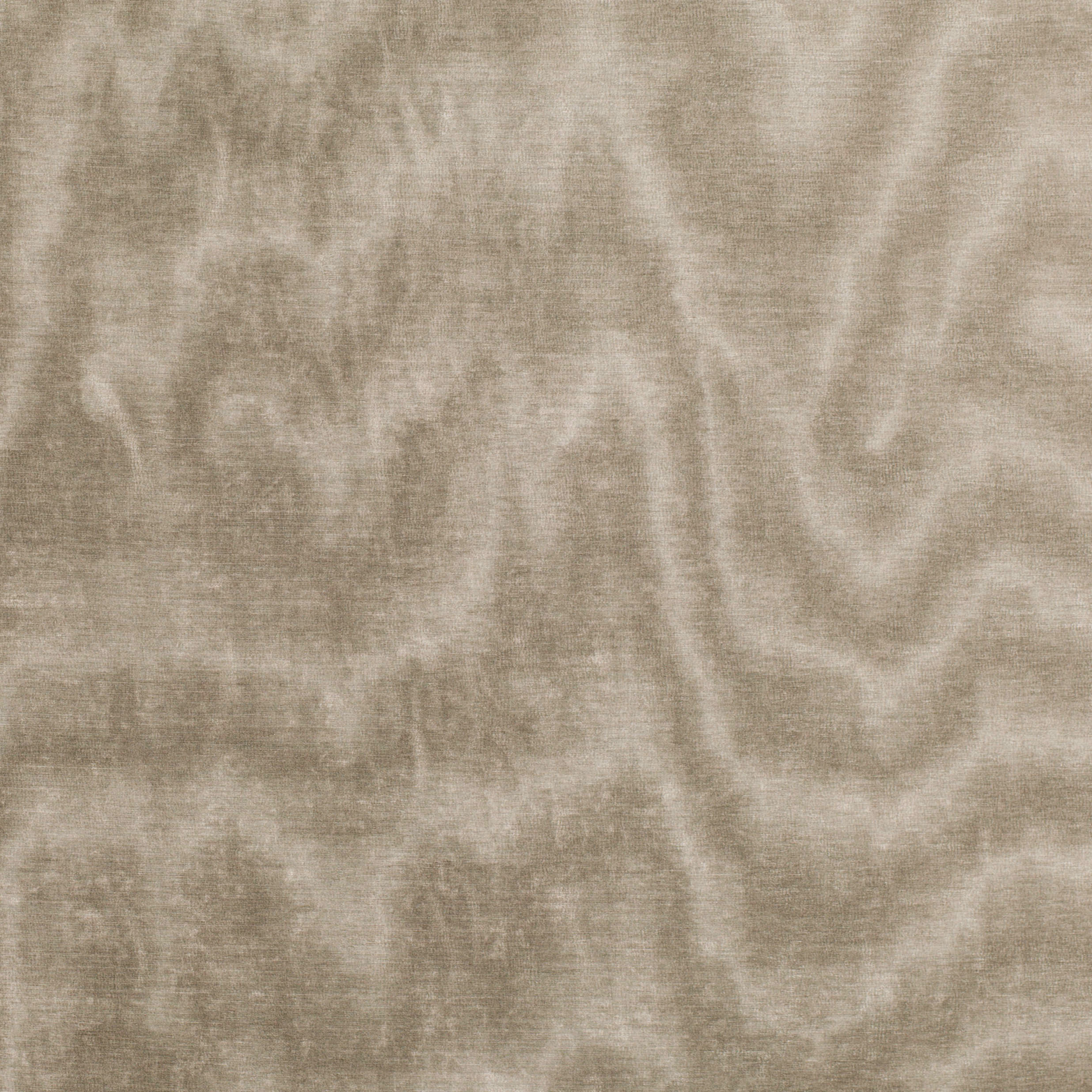 Jacopo - Mink fabric | Jacopo II | Zinc Textiles
