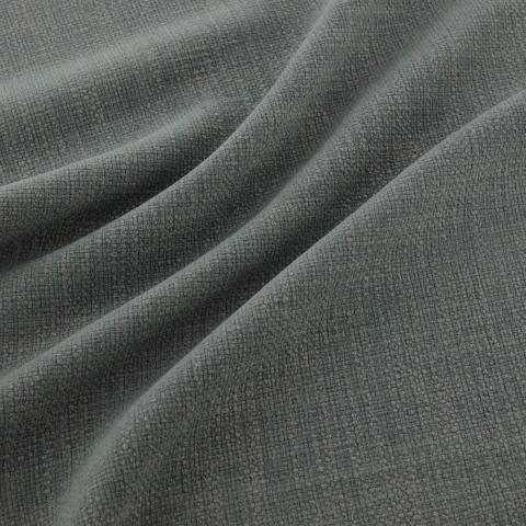 Jaeger - Azure fabric | Jaeger | Warwick