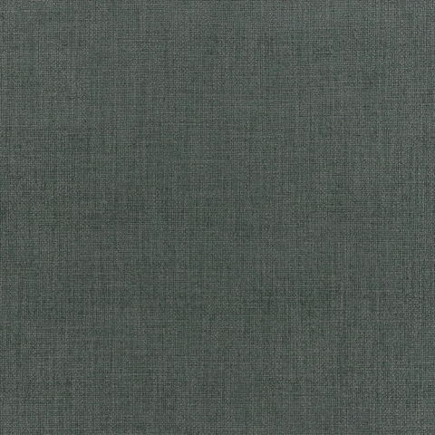 Jaeger - Azure fabric | Jaeger | Warwick