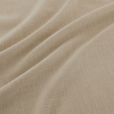 Jaeger - Buff fabric | Jaeger | Warwick