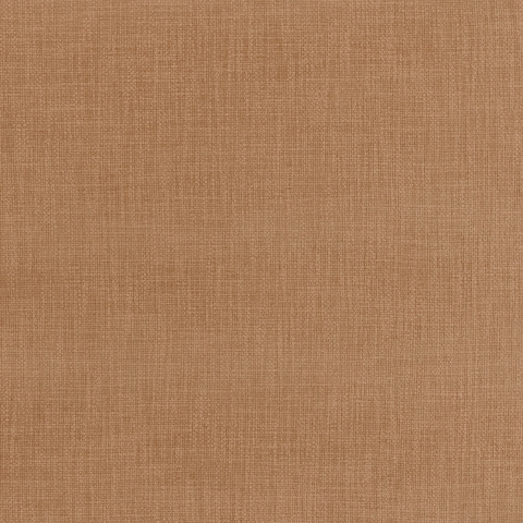 Jaeger - Clay fabric | Jaeger | Warwick