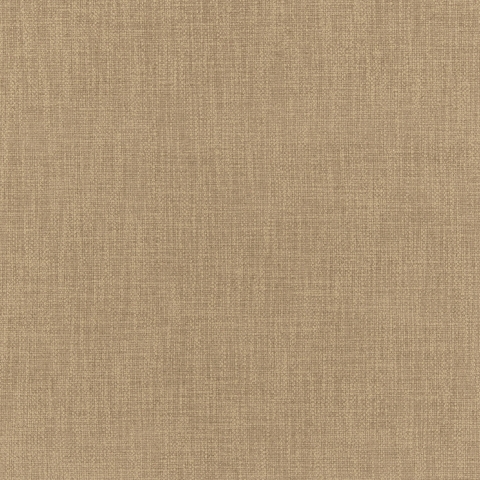 Jaeger - Hessian fabric | Jaeger | Warwick
