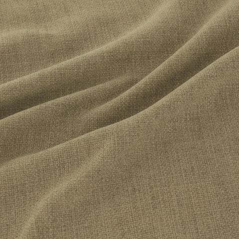 Jaeger - Olive fabric | Jaeger | Warwick