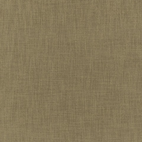 Jaeger - Olive fabric | Jaeger | Warwick