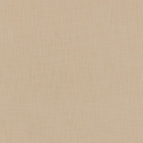 Jaeger - Oyster fabric | Jaeger | Warwick