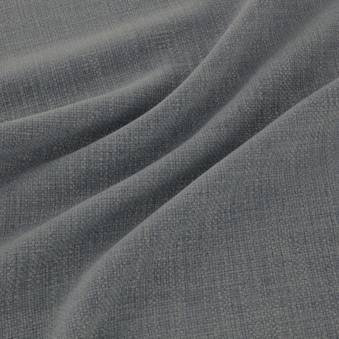 Jaeger - Powder fabric | Jaeger | Warwick