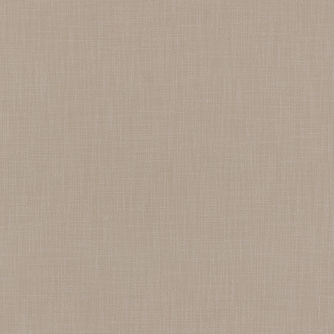 Jaeger - Pumice fabric | Jaeger | Warwick