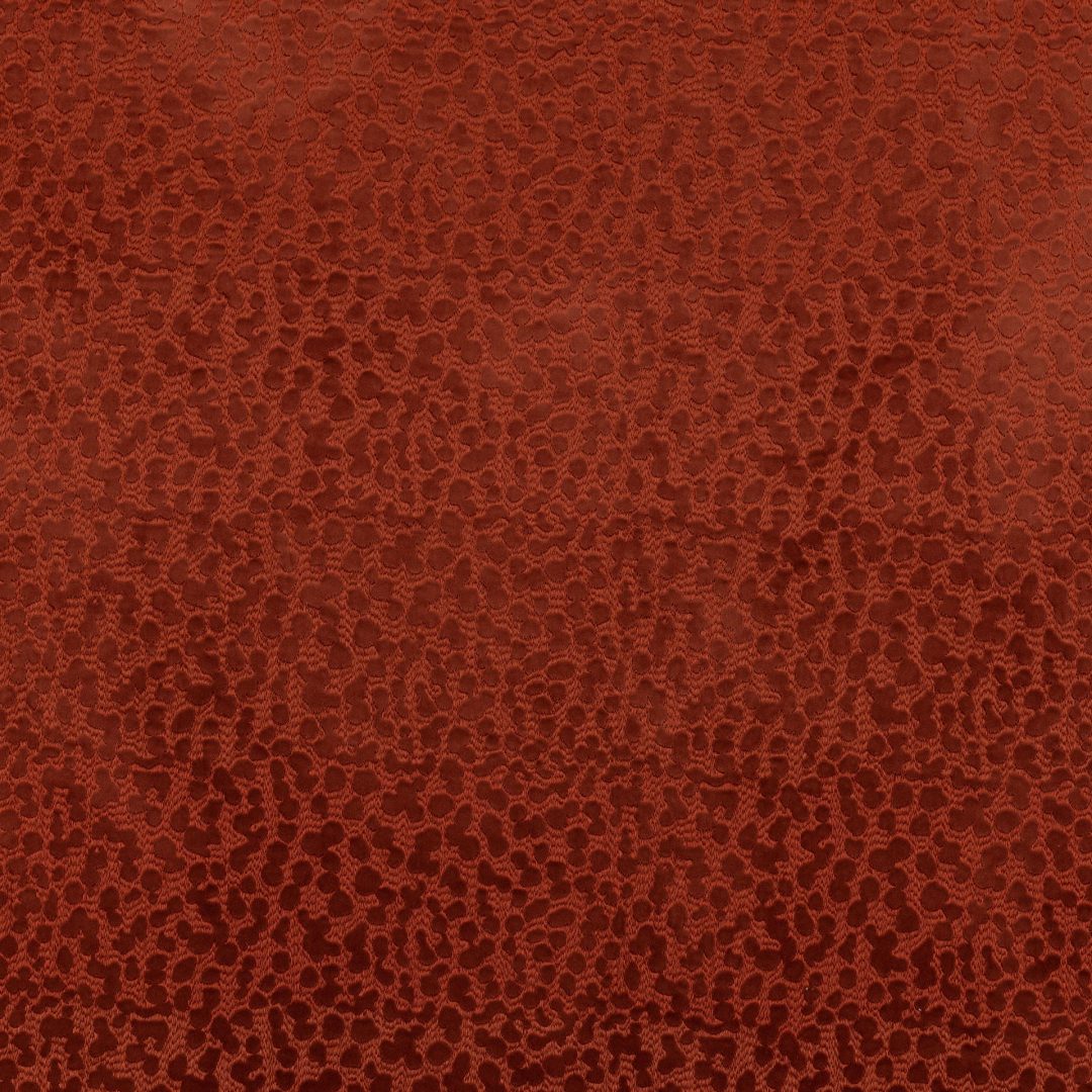 Java - Amber fabric | Urban Jungle | Beaumont Textiles