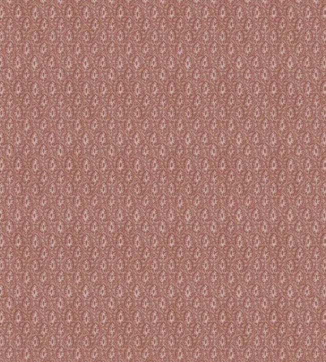 Java - Henna fabric | Indienne | Warwick