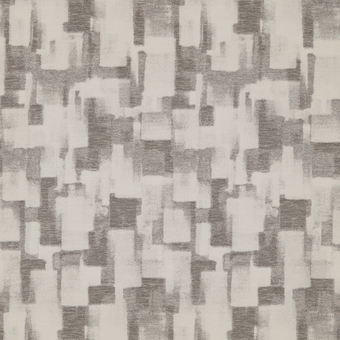 Jenga - Magnesium fabric | Architect | Warwick