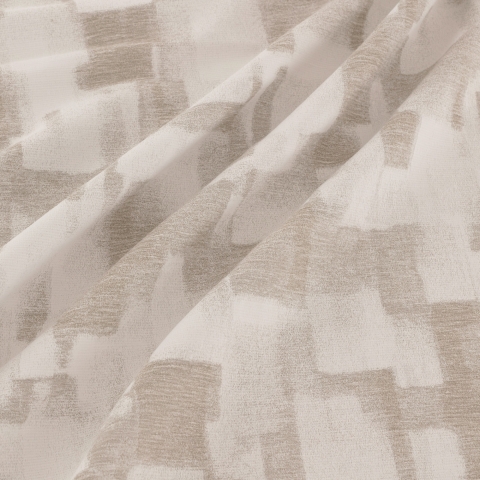 Jenga - Mercury fabric | Architect | Warwick