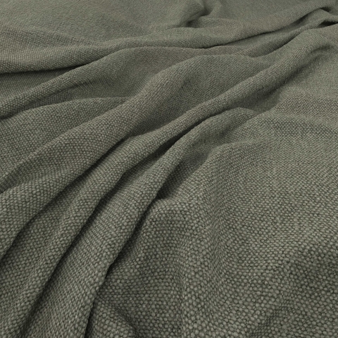 Jumbo - Basil fabric | Jumbo | Warwick