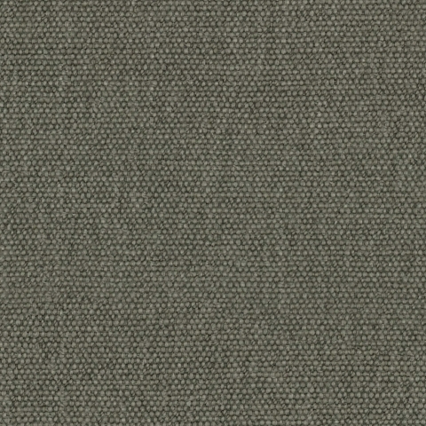 Jumbo - Basil fabric | Jumbo | Warwick