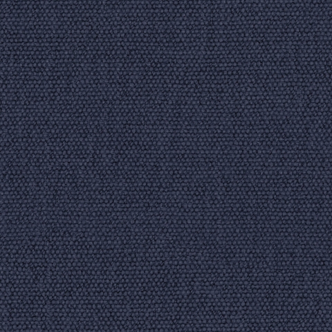 Jumbo - Marine fabric | Jumbo | Warwick