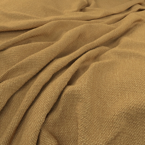 Jumbo - Sahara fabric | Jumbo | Warwick